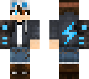 og skin | Minecraft Skins
