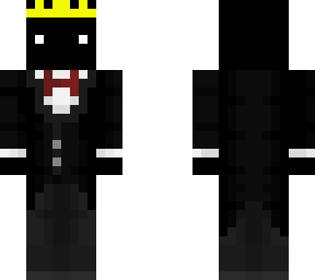 aura | Minecraft Skins