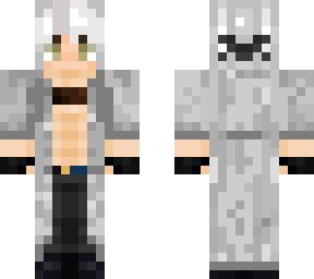 conexion | Minecraft Skins