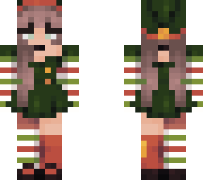 mask | Minecraft Skins