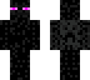 detailed | Minecraft Skins