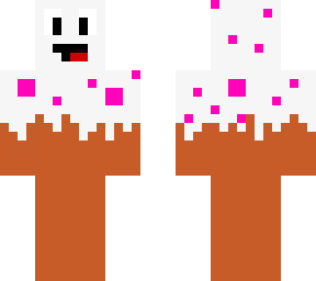 minecraft | Minecraft Skins