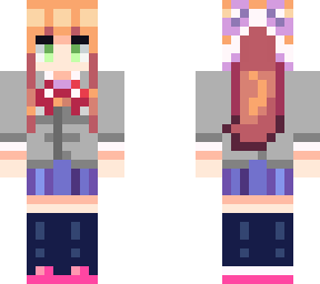 pmc | Minecraft Skins