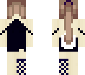 sheep | Minecraft Skins