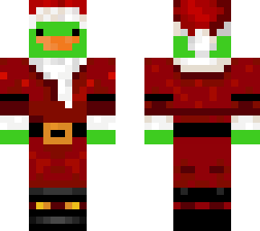 sa moara lupsa | Minecraft Skin