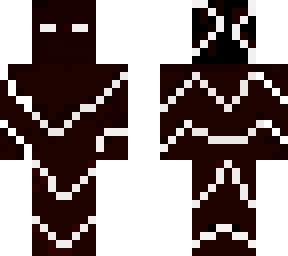 null | Minecraft Skins
