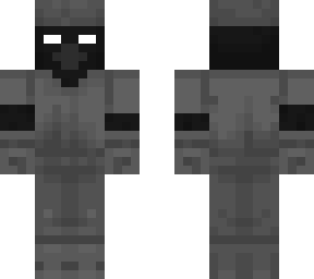 villager | Minecraft Skins