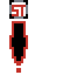 The Skindex Times Edition #3/Part 1 | Minecraft Skin