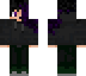 tuff | Minecraft Skins