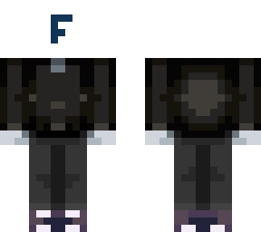 pants | Minecraft Skins