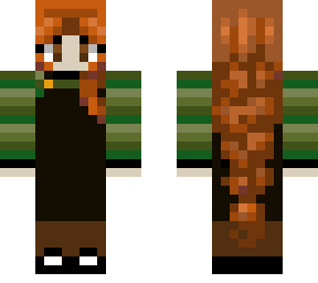 arg | Minecraft Skins