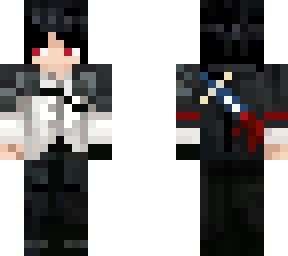 limbus company | Minecraft Skins