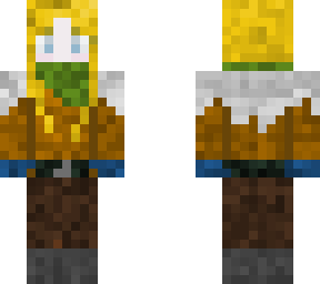 medieval | Minecraft Skins