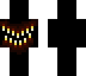 mouth | Minecraft Skins