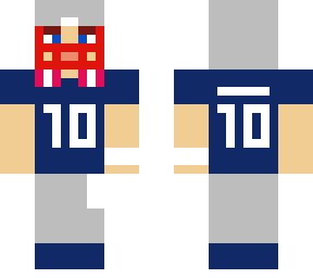 drake | Minecraft Skins