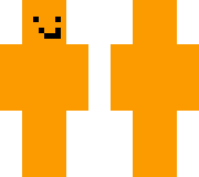 smiley | Minecraft Skins