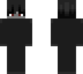 sweaty | Minecraft Skins