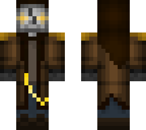 steve | Minecraft Skins