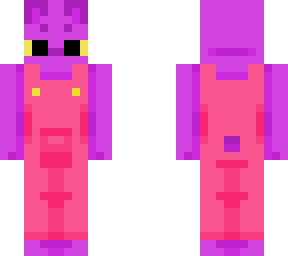 tadc | Minecraft Skins