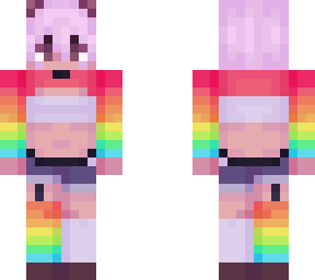 sheep | Minecraft Skins