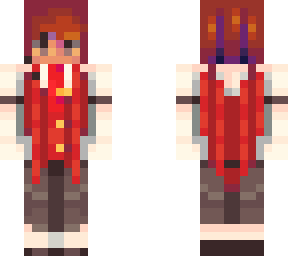 rejoice | Minecraft Skins