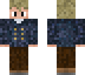 adventure | Minecraft Skins