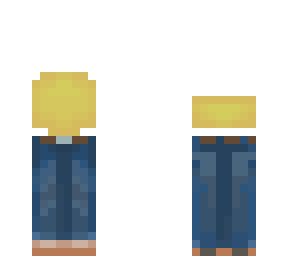 top | Minecraft Skins