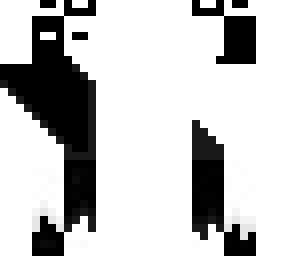 black crown | Minecraft Skins