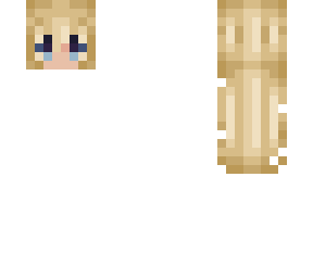 skin base | Minecraft Skins