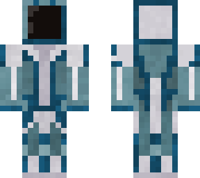 astronaut | Minecraft Skins