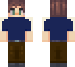 pants | Minecraft Skins