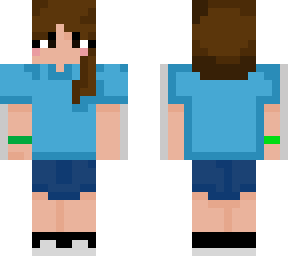 fnaf | Minecraft Skins