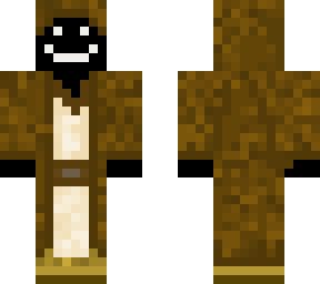 derp | Minecraft Skins