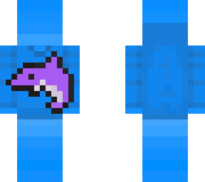 slim | Minecraft Skins