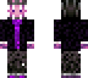 dragon | Minecraft Skins