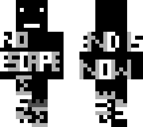 best pvp | Minecraft Skins