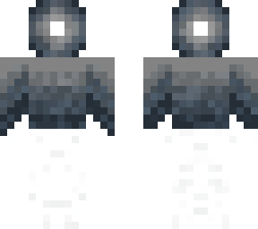 dih | Minecraft Skins