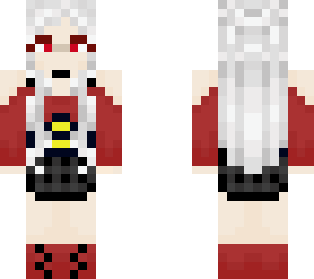 vampire | Minecraft Skins