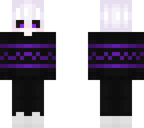 ace | Minecraft Skins