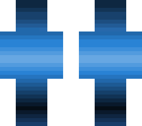 light blue | Minecraft Skins