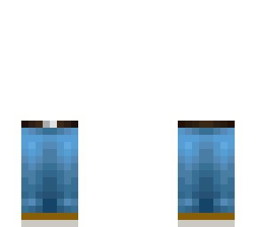jeans | Minecraft Skins