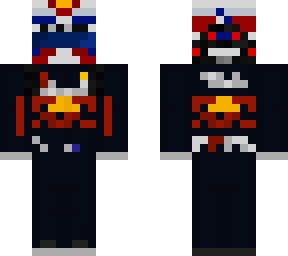 max verstappen | Minecraft Skins