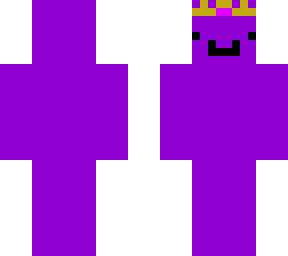 overlay | Minecraft Skins