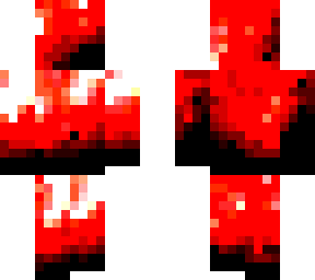 entity | Minecraft Skins