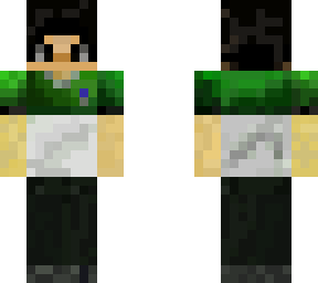 random | Minecraft Skins