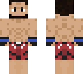 islam | Minecraft Skins