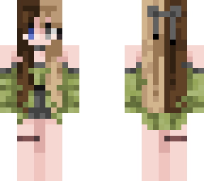 java | Minecraft Skins