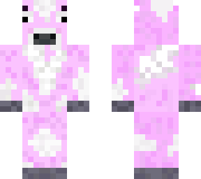cow | Minecraft Skins