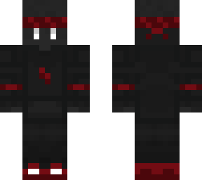 spoke skin | Minecraft Skins