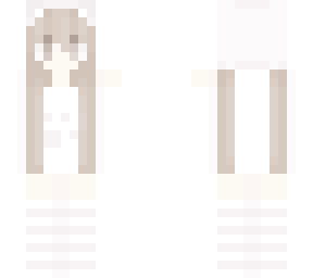 snow | Minecraft Skins